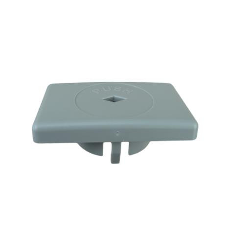 Acorn 7000-065-001 Recessed Push Button Valve Assembly - Quality ...