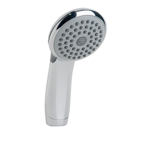 Symmons 300S Short Shower Arm & Flange Chrome - Quality Plumbing Supply
