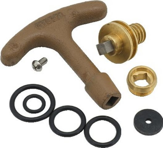 Jay R. Smith HPRK-19 Hydrant Parts Repair Kit