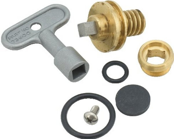 Jay R. Smith HPRK-19 Hydrant Parts Repair Kit