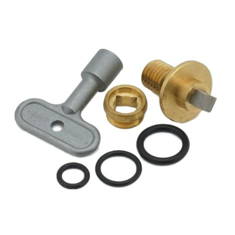 Jay R. Smith HPRK-7 Hydrant Parts Repair Kit