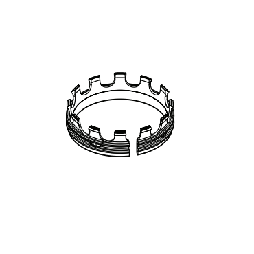 Moen 93980 Handle Mechanism Kit - Quality Plumbing Supply