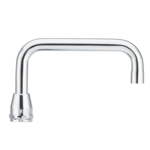 Moen 100251 Commercial Kitchen Faucet Spout Bearing Washer Kit ...