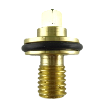 WATTS 8142406 HY-420-CIA Hydrant Repair Kit - Quality Plumbing Supply