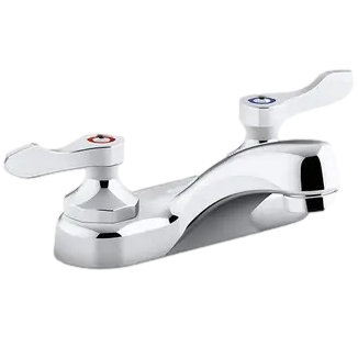 Commercial Plumbing Repair Parts & Equipment, Wholesale Plumbing Parts