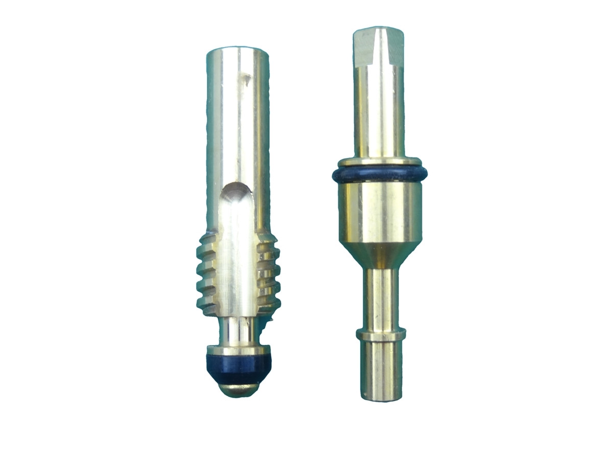 WATTS 8142406 HY-420-CIA Hydrant Repair Kit - Quality Plumbing Supply