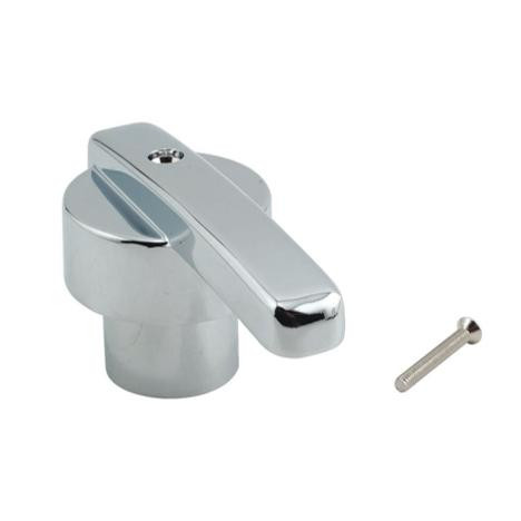 POWERS 420 336 HydroGuard T/P e420 Models 8-9 Lever Handle