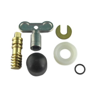 Josam Hydrant Repair Kits & Parts | Quality Plumbing Supply