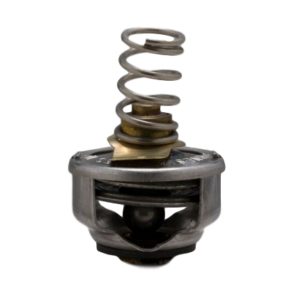 Jenkins Valves Heating Supplies | Jenkin Cage Units