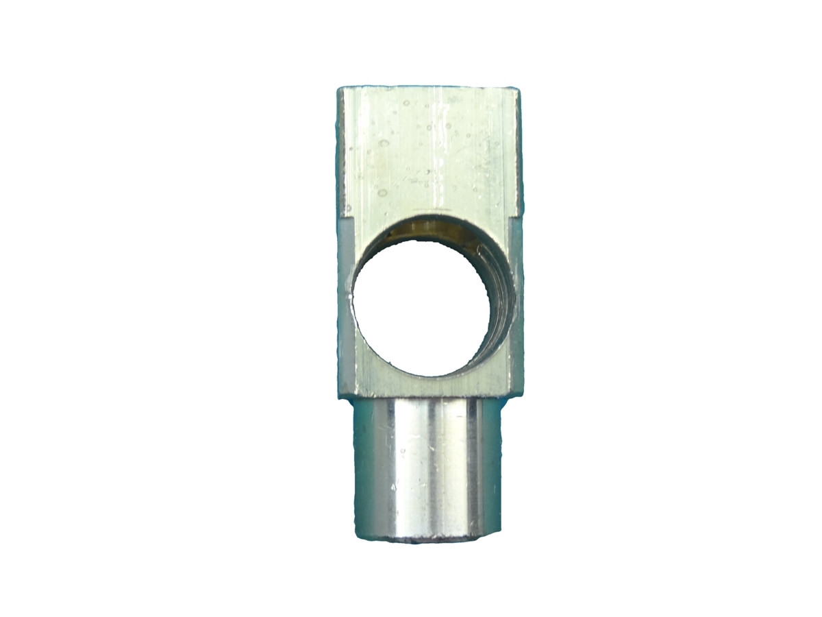For Wade Hydrants Worm Sleeve - Quality Plumbing Supply