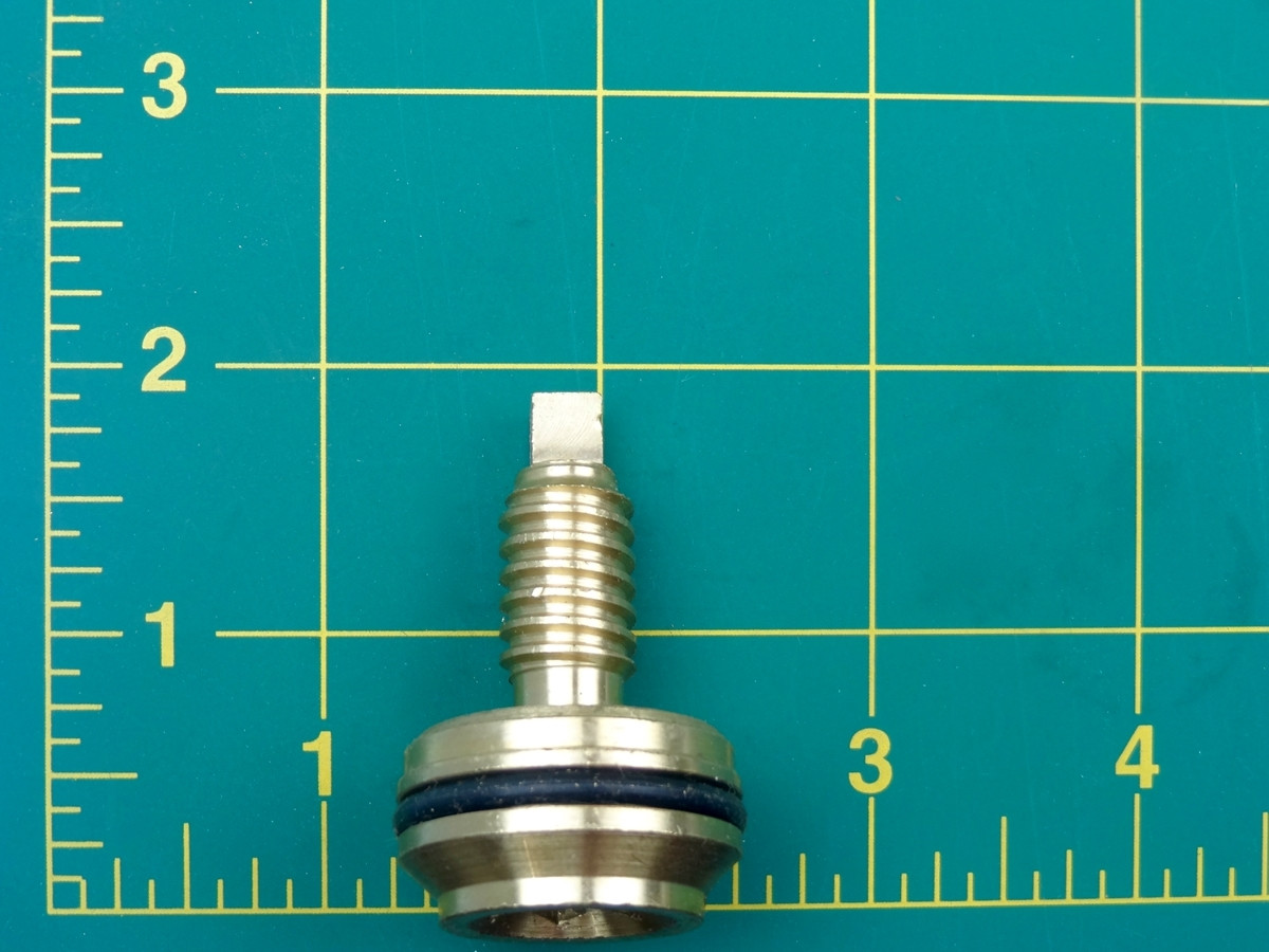 for Josam Actuator For Hydrasan 1 & 2 - Buy Now