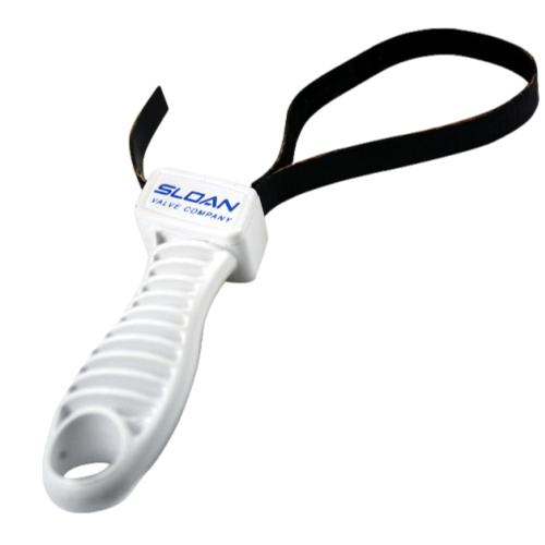 Sloan 0305823 EBV22 Strap Wrench - Quality Plumbing Supply