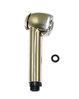 American Standard M952237-0750A Easy Touch Pull-Out Spray