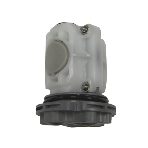 American Standard M952100-0070A Temp/Pressure Cartridge