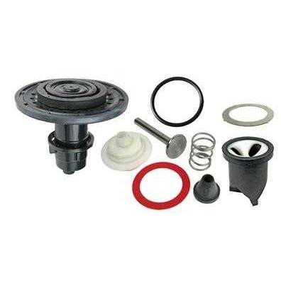 Sloan 3317002 R1002A Rebuild Kit Regal 1.5 GPF Urinal - Quality ...