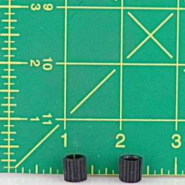 Kohler GP1074231 Spline Adapters