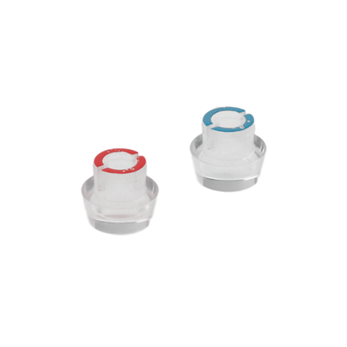 Kohler GP1078439 Plug Button Kit