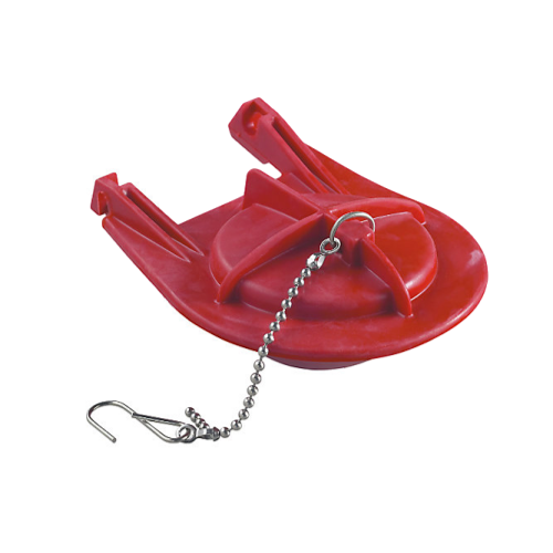 Kohler GP1060740 Flapper Assembly - Quality Plumbing Supply