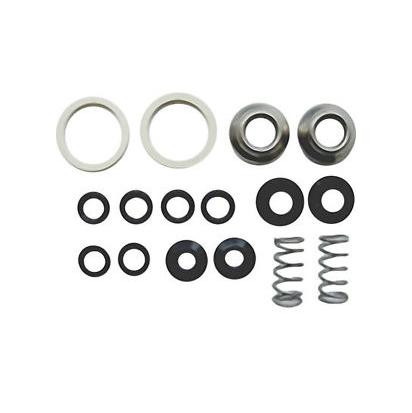 Chicago Faucets 849-DAB NAIAD Repair Kit