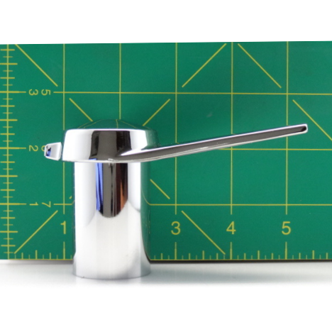 POWERS 420 243 HydroGaurd Series 420 Lever Handle Kit
