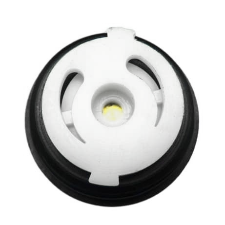 POWERS 900 032 Biltmore Series 900 Model 3 Internals Kit