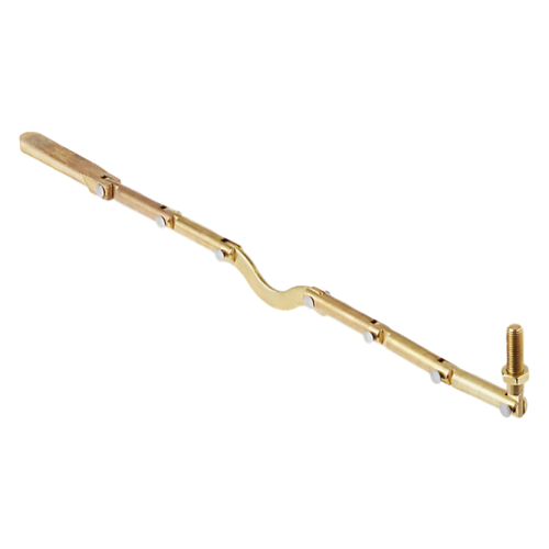 Kohler 1015478 Lift Toggle Assembly - Quality Plumbing Supply