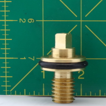 for Jay R. Smith STEM-OS Hydrant Stem (Old Style)