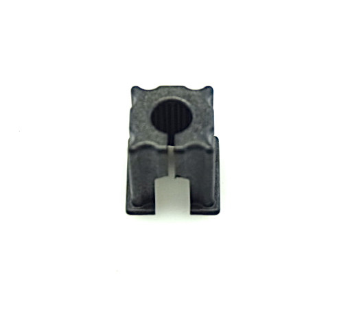 Kohler 1060514 Handle Insert - Quality Plumbing Supply