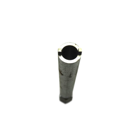 Symmons T-55C Temptrol Stop Spindle Retainer Wrench - Quality Plumbing ...