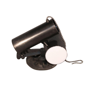 American Standard 033582-0070A Actuating Unit - Quality Plumbing Supply