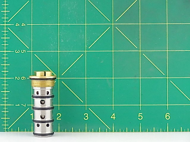 For American Standard 010532-0070A Balancing Spool Replacement Kit ...