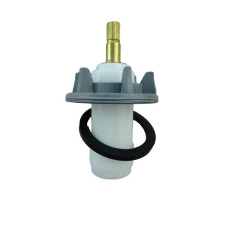 American Standard M962380-0070A Handle Adapter Kit