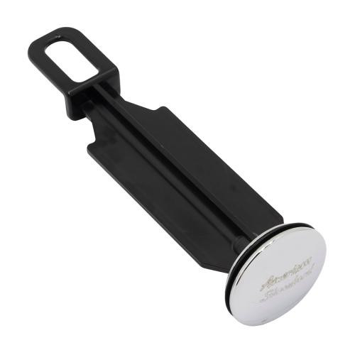 American Standard M962544-0020A Metal Speed Connect Drain Stopper