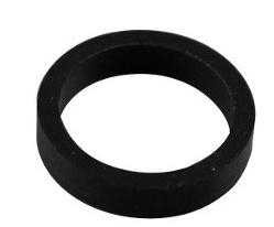 Sloan 5306113 F5 Gasket Slip Joint 3/4 - Quality Plumbing Supply