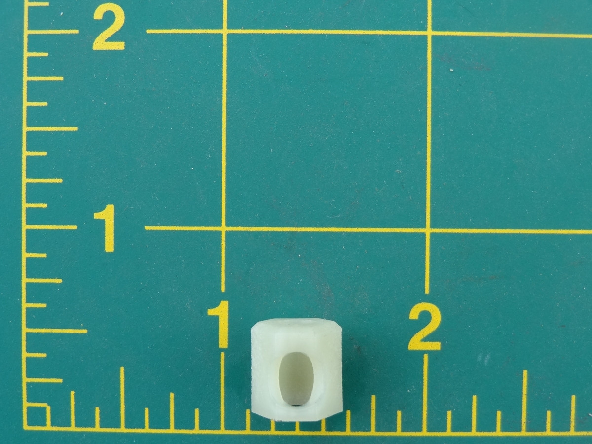Symmons K-15P SCOT S-60 Metering Faucet Handle Insert - Quality ...