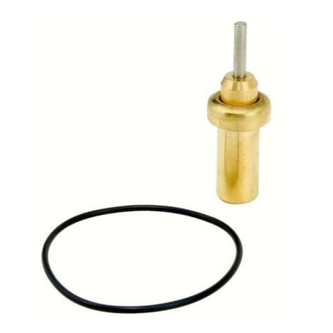 POWERS 390 579 HydroGuard ES150 Actuator Replacement Kit