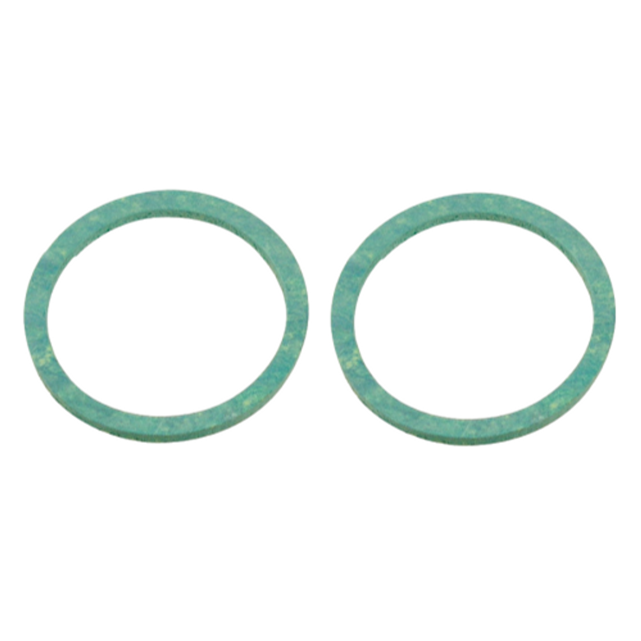 Symmons Tt 21 700 Tempcontrol Cap Gasket 2pk Quality Plumbing Supply