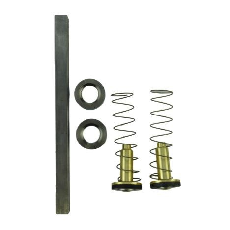 Symmons TT-181-200 TempControl Check Spindle & Spring (2PK) - Quality ...