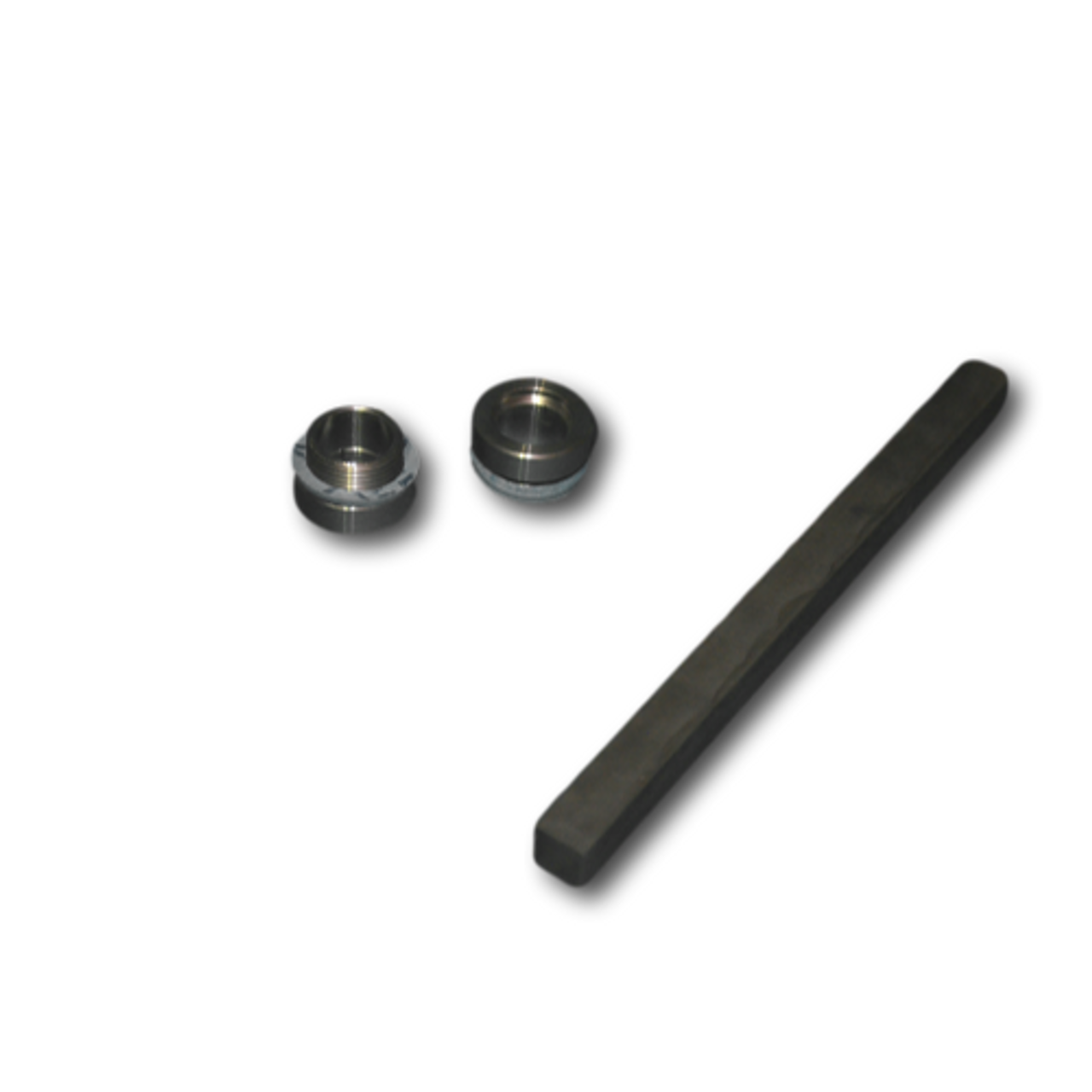 Symmons Tt 26 200 Tempcontrol Check Seat 2pk Quality Plumbing Supply