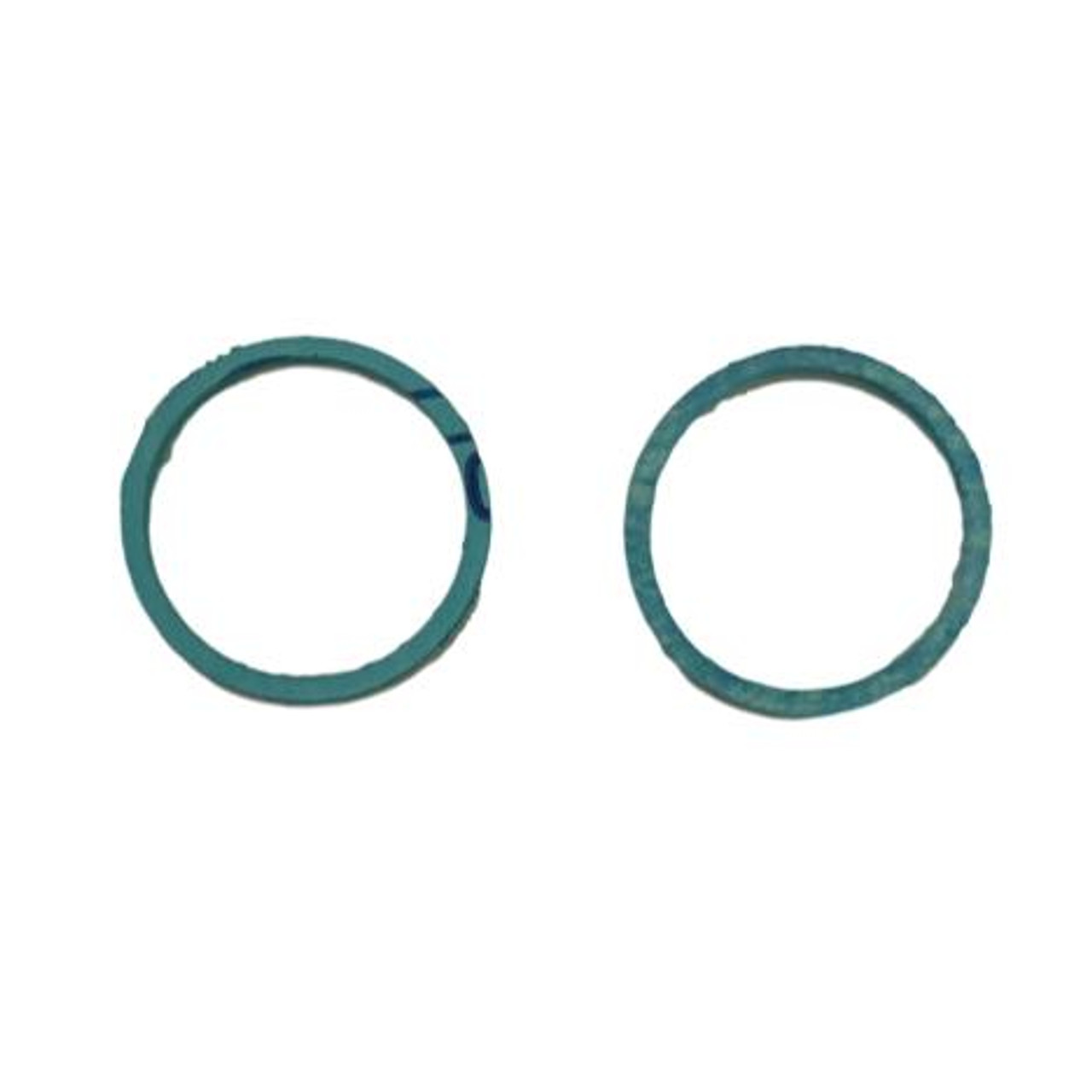 Symmons Tt 21 400 Tempcontrol Cap Gasket 2pk Quality Plumbing Supply