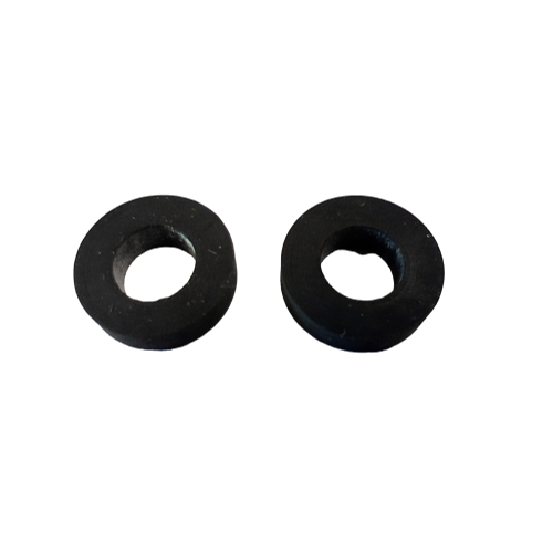 Symmons CSE-32 Check Stop Washer (2PK) - Quality Plumbing Supply