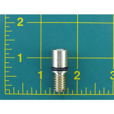 Leonard Valve MU-4A RF Upper Stem - Quality Plumbing Supply