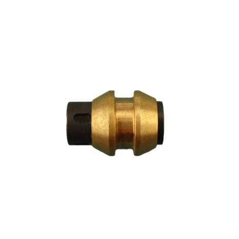 Leonard Valve LVC-G1 LVC Showermaster Port Sleeve Assembly