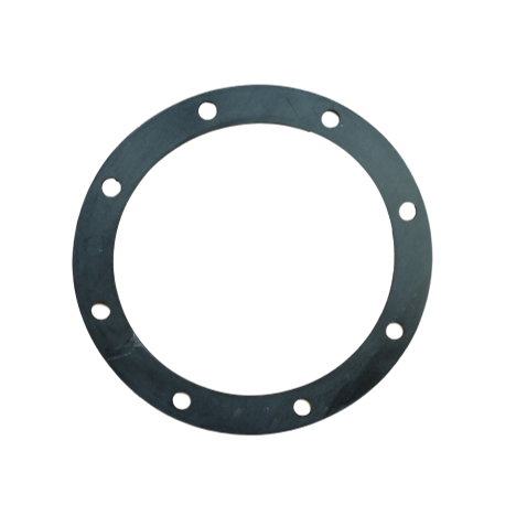Leonard Valve 21/300 Flange Packing - Buy Today