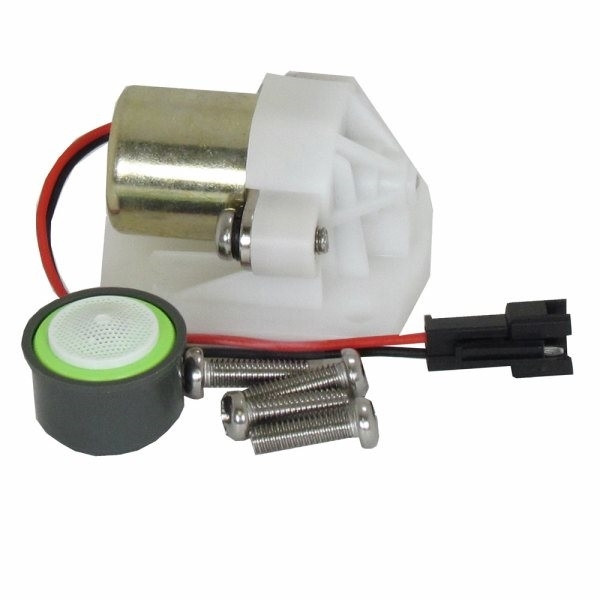 Speakman RPG76-0152 Solenoid Valve - Quality Plumbing Supply