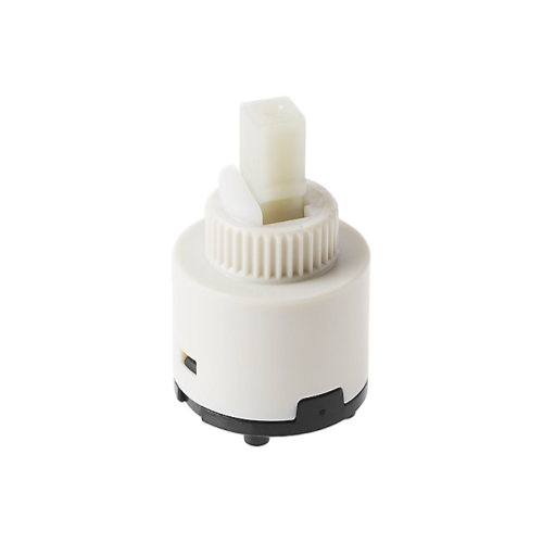Kohler GP1198201 Valve Kit