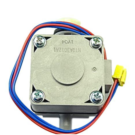 TOTO TH559EDV561 10 Second Dynamo Generator