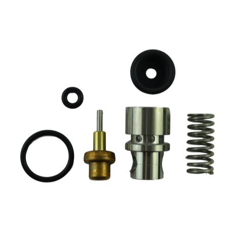 Bradley S65-418 Repair Kit TMV - Quality Plumbing Supply