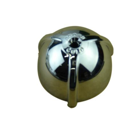 Acorn 2292-002-199 Cold Canopy Handle - Quality Plumbing Supply