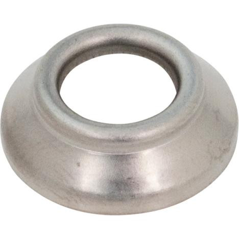 Chicago Faucets 1-027JKABNF Seat Washer - Quality Plumbing Supply